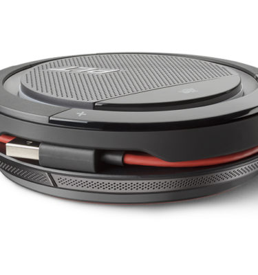 Startseite - headsetshop24.de